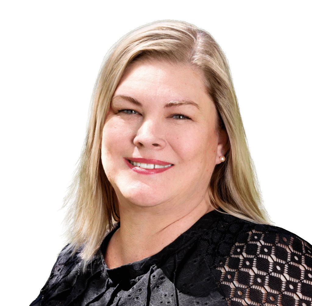 Our Team – Roc Hous Real Estate