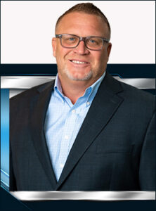 Our Team | Roc Hous Real Estate | Trevose, PA